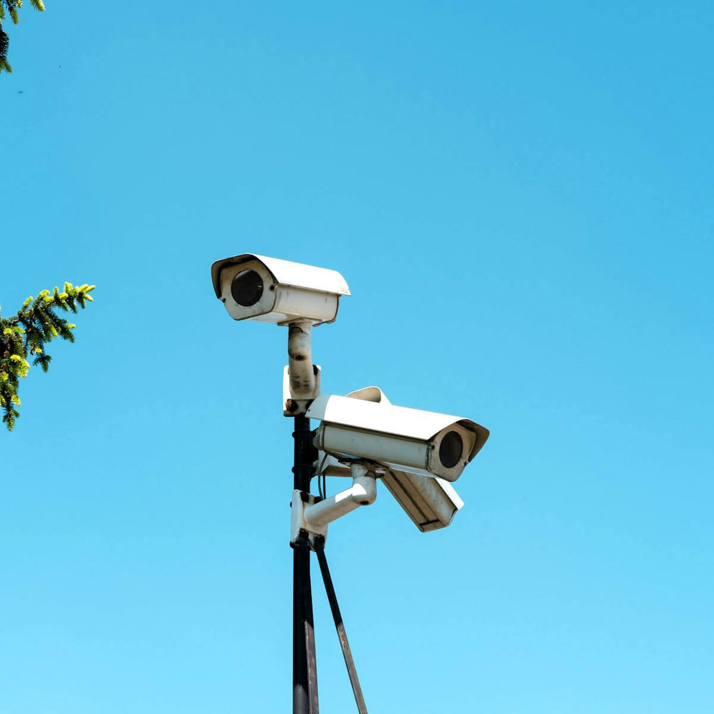How to Set Up an ONVIF Camera: A Step-by-Step Guide – Jennov