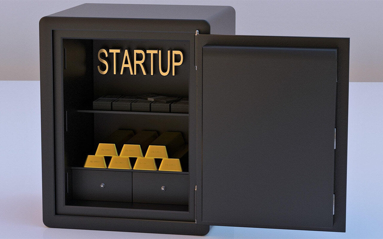 10 Clever Ways to Conceal Your Safe and Keep Your Valuables Secure – Jennov