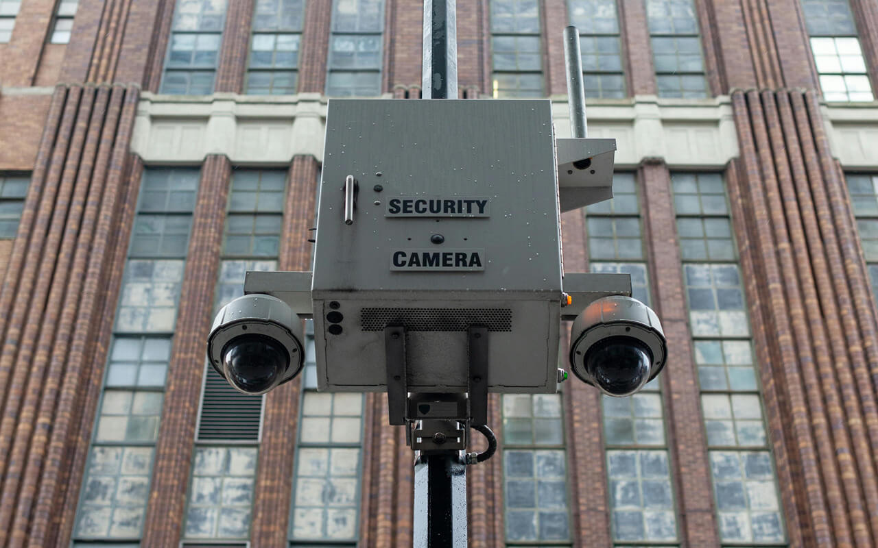 German Security Camera Data Storage Laws: A Complete Guide to Complian ...