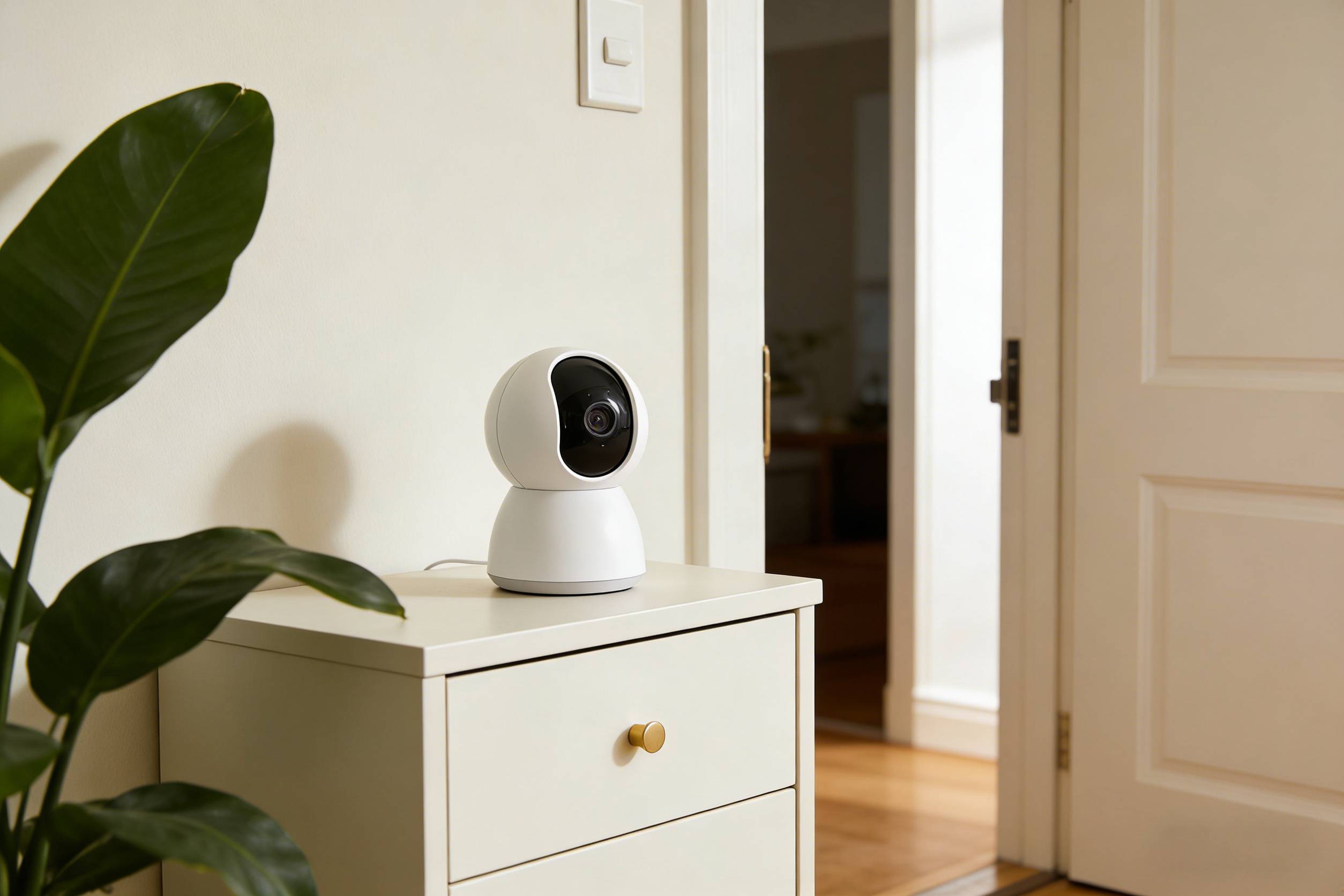 SD Card for Security Camera: Tips for Making the Right Choice – Jennov